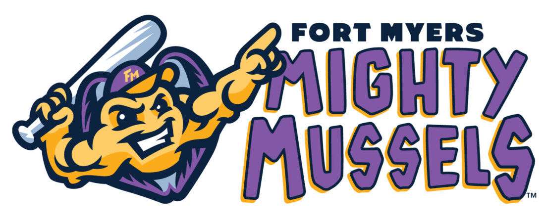 Fort Myers Mighty Mussels rally late to defeat the Jupiter Hammerheads ...